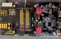 Audiolab Omnia: Ολοκληρωμένο σύστημα all-in-one με CD player, phono ...