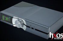 Pro-Ject T1 Phono SB με κεφαλή Ortofon OM 5E - hxosplus