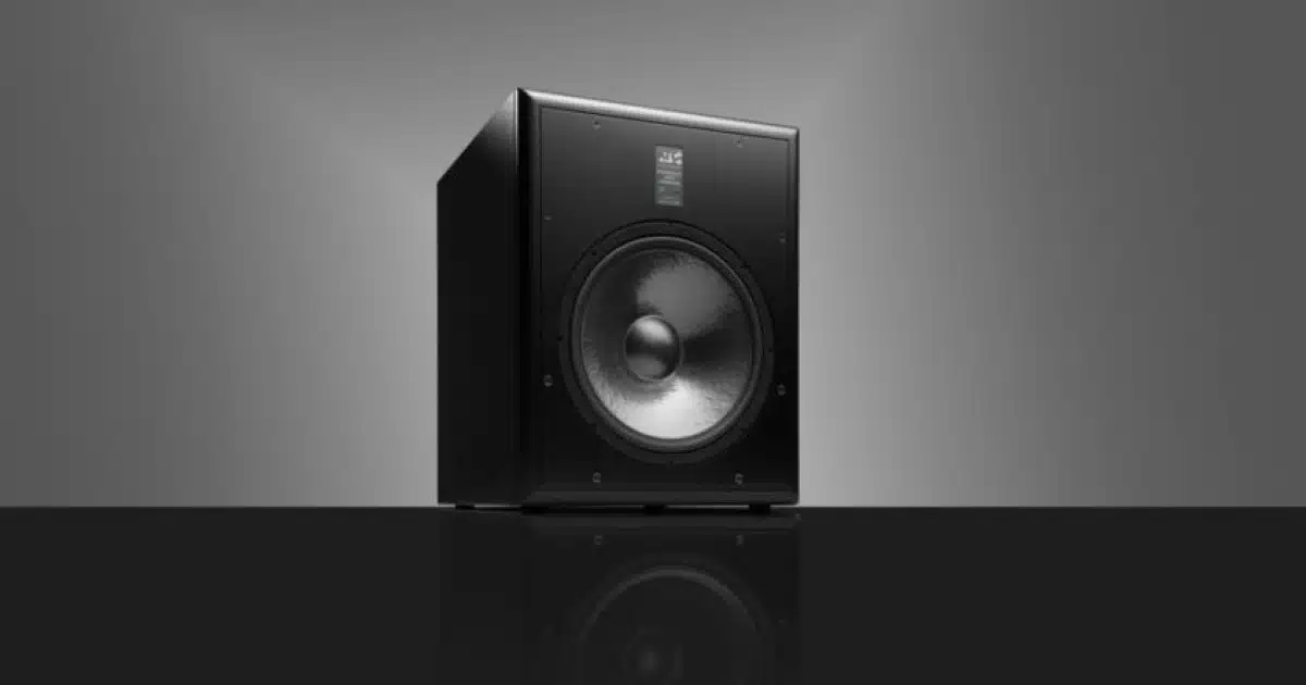 ATC: Νέα in‑wall ηχεία για high‑end οικιακές εγκαταστάσεις - hxosplus